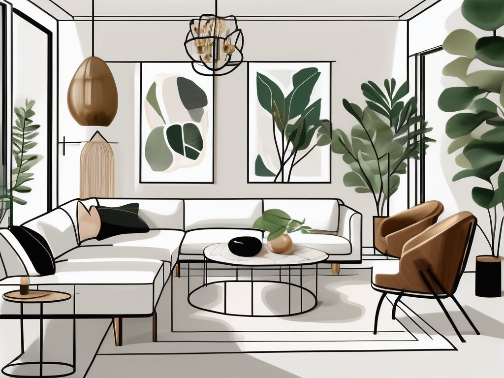 5 Essential Questions to Explore: A Comprehensive Guide to Refreshing ...