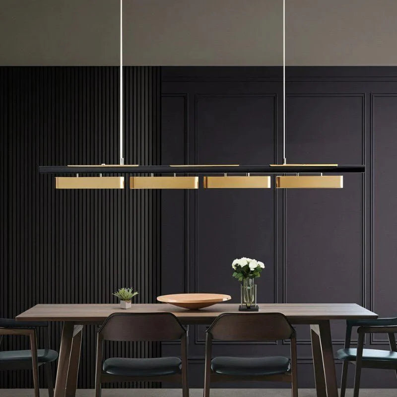 Best Gold Chandeliers And Why You Need One – Residence Supply