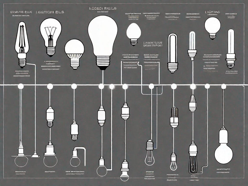 The Evolution of Lighting Design in the 21st Century — Residence Supply