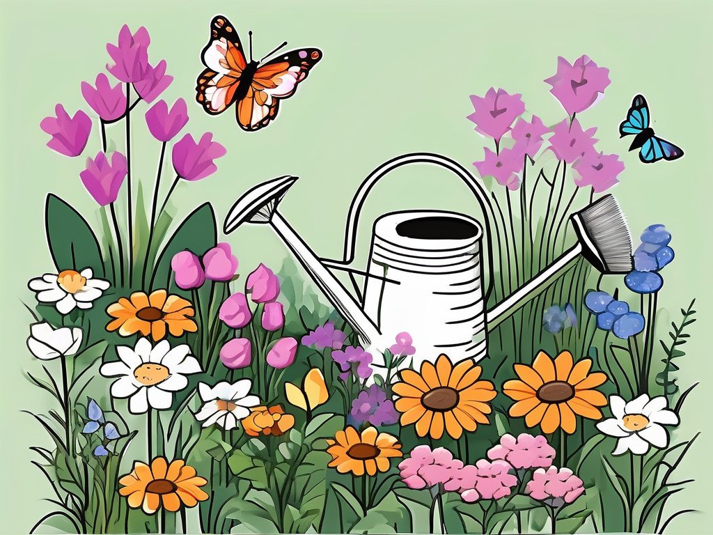 Transform Your Environment: Key Guidelines for Spring Preparation ...