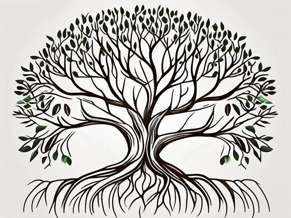 Understanding the Power of Philanthropy: Exploring the Influence of Ch ...