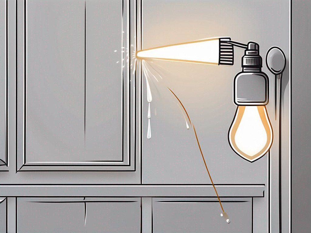Wall Lamp Maintenance: Keeping Your Lights Shining Bright – Residence ...