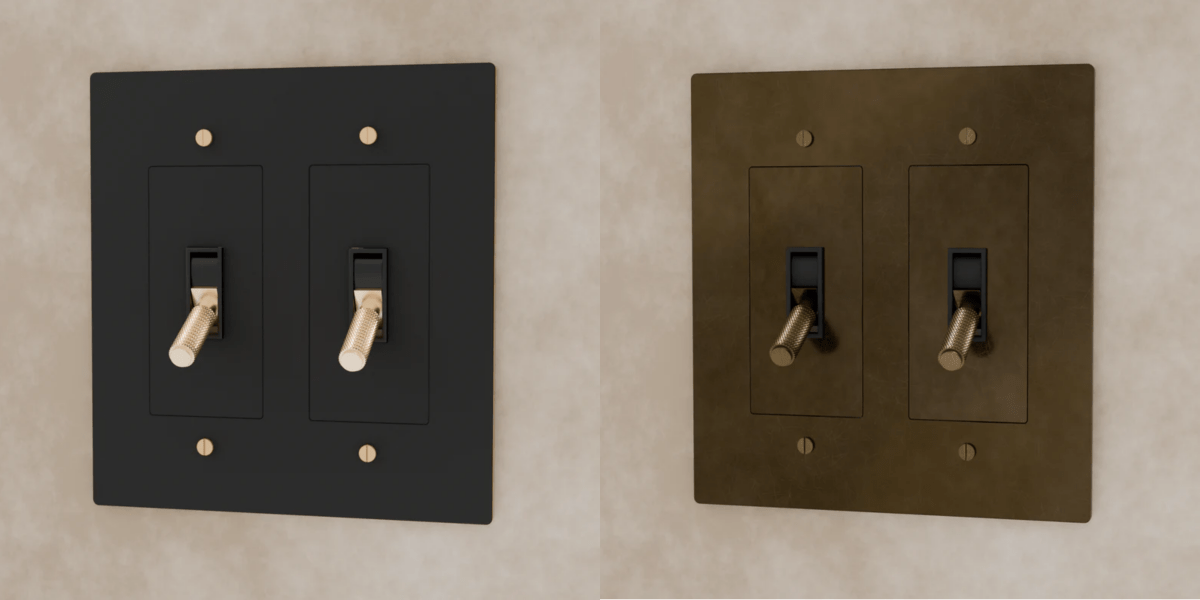 Which Switch is Better for Home? – Residence Supply