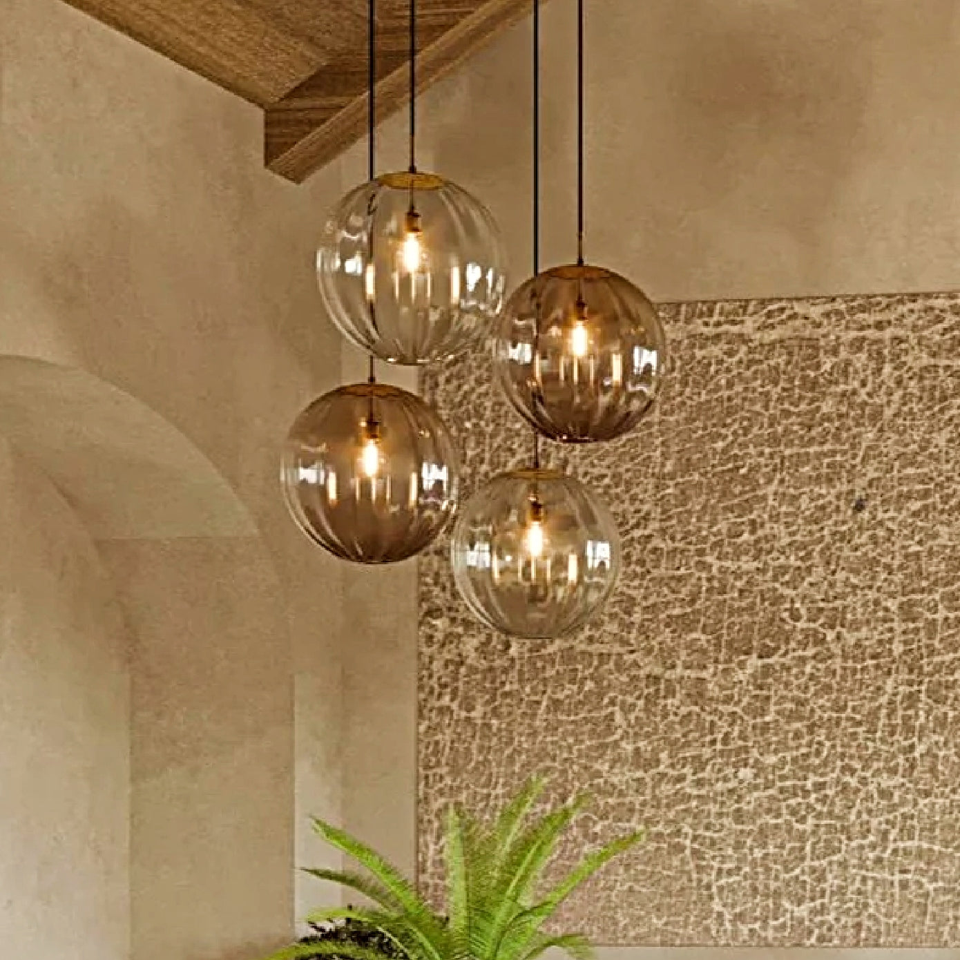 Pendant Lights - Stylish, Functional Illumination | Residence Supply