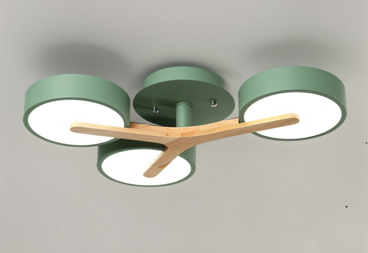 Home Suspended Ceiling Lights Ashane Ceiling Light