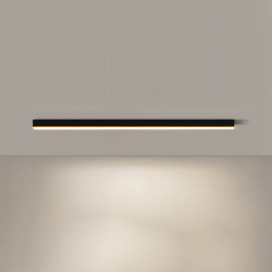Azora Ceiling Light — Residence Supply