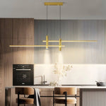 Bellita Pendant Light — Residence Supply