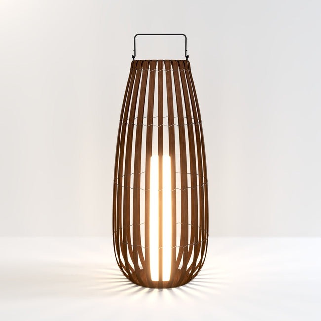 Benjiro Outdoor Garden Lamp – Residence Supply
