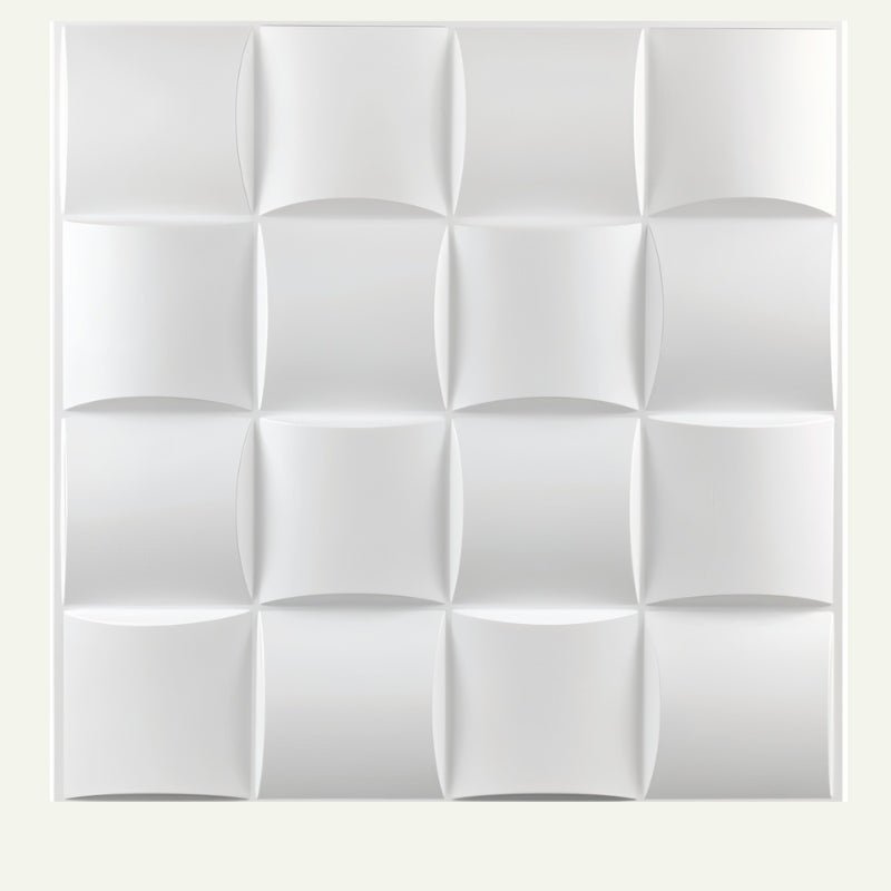 Boarda Wall Panel – Residence Supply