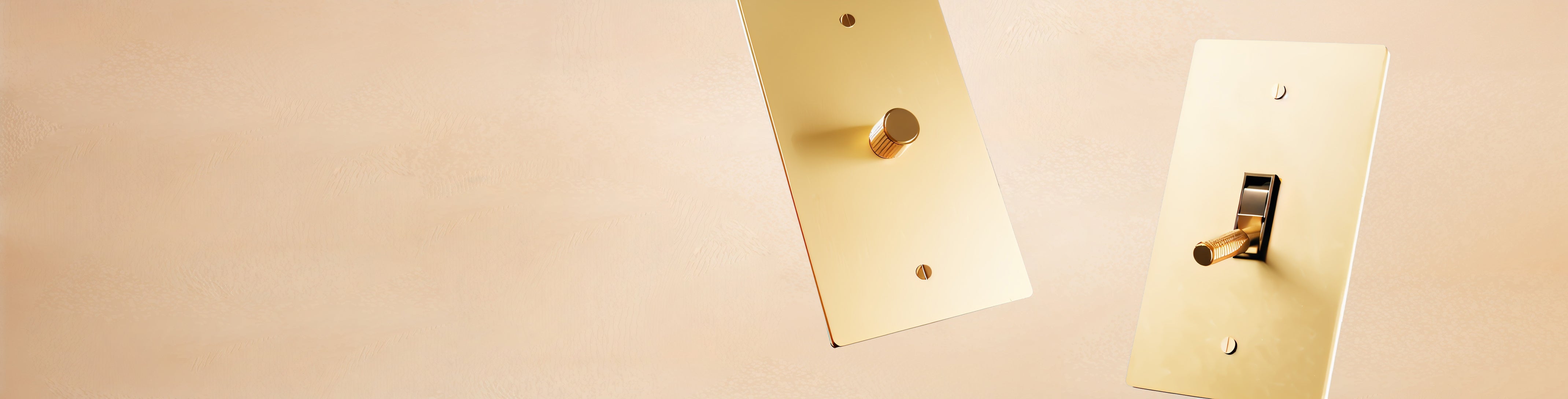 Residence Supply | Handcrafted Fixtures For Historical Homes