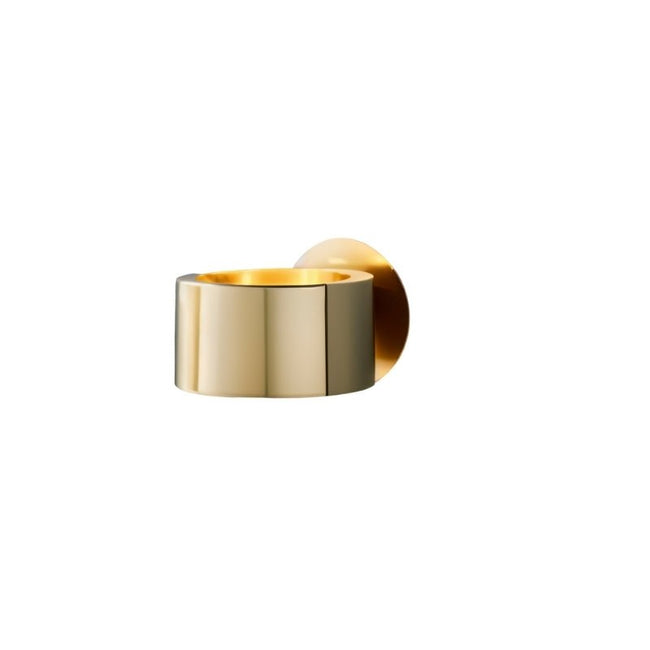 Candra Wall Lamp - Modern Elegance with Unique Lighting – Residence Supply