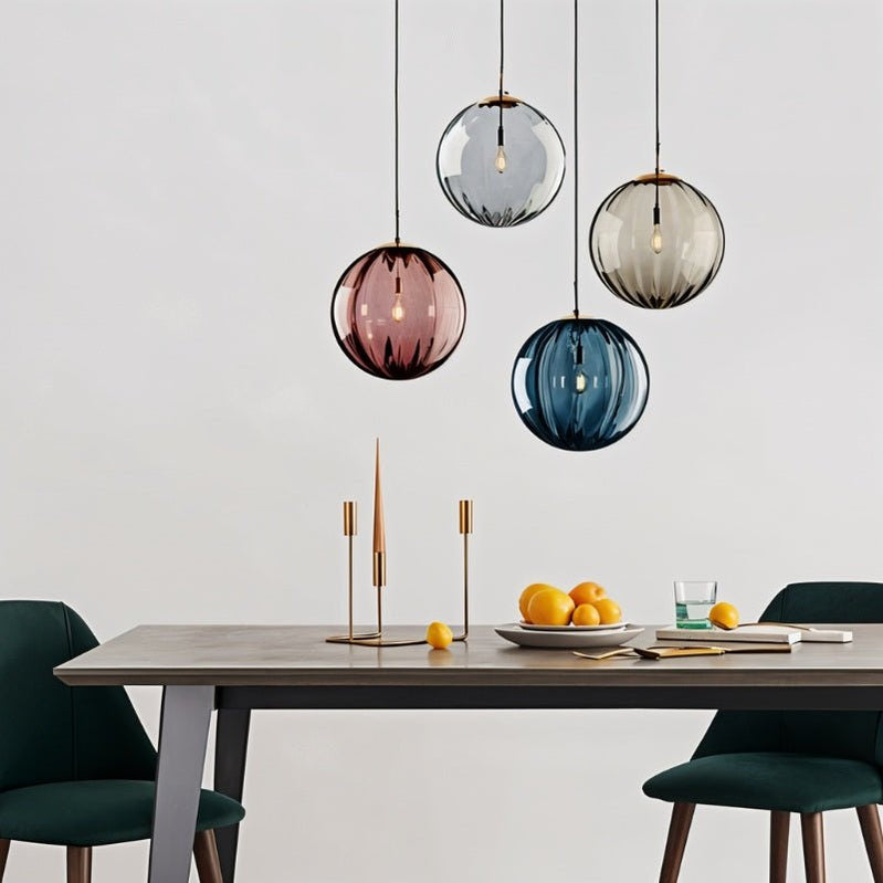 Pendant Lights — Residence Supply
