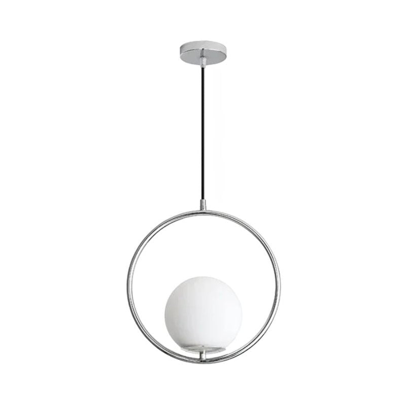 Home Suspended Ceiling Lights Cells Pendant Light