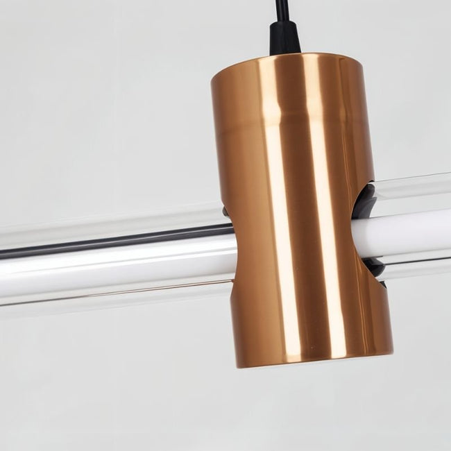 Clara Pendant Light – Residence Supply