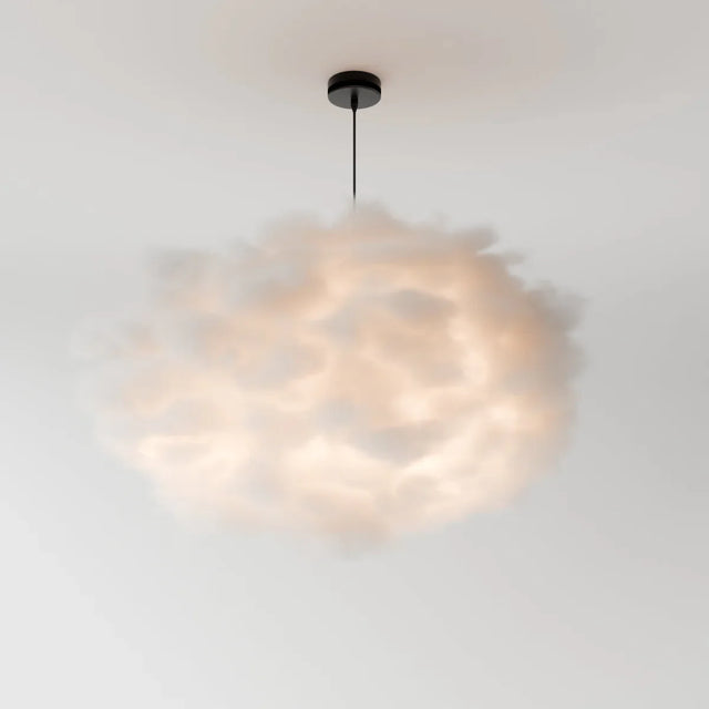 Cloud Nine Pendant Light – Residence Supply