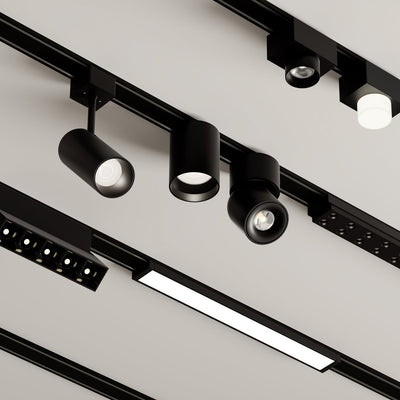 Ceiling Downlights - Sleek, Modern Illumination | Residence Supply