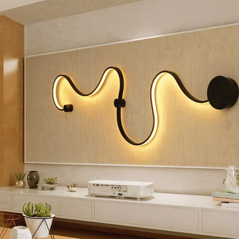 Destination Wall Lamp – Residence Supply