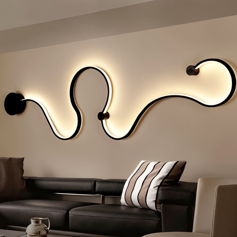 Destination Wall Lamp – Residence Supply