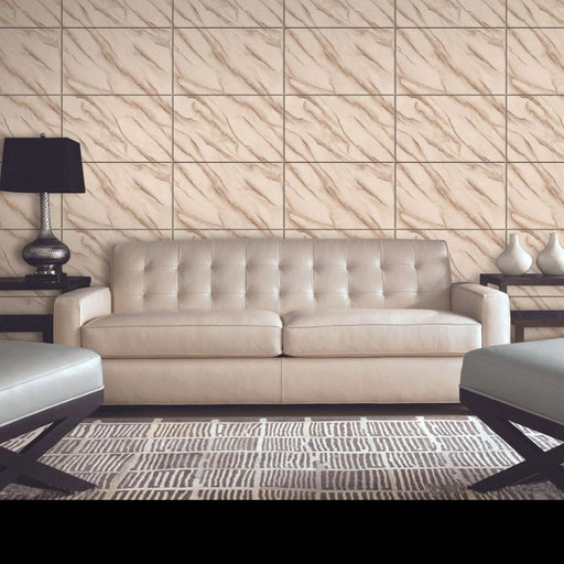 Suede Wallpaper — Residence Supply