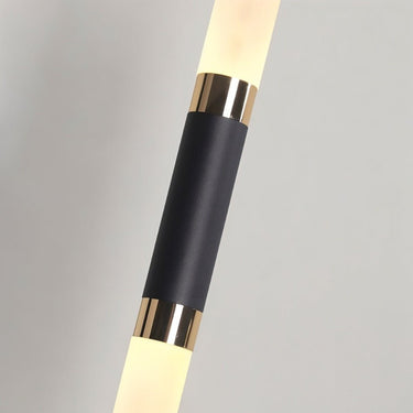 Duple Pendant Light – Sleek Design for Modern Spaces – Residence Supply