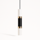 Duple Pendant Light – Sleek Design for Modern Spaces – Residence Supply