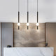 Dura Pendant Light – Residence Supply