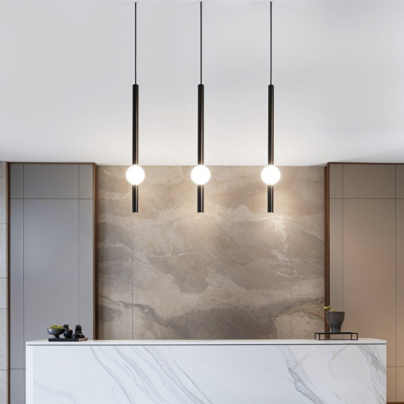 Dura Pendant Light – Residence Supply