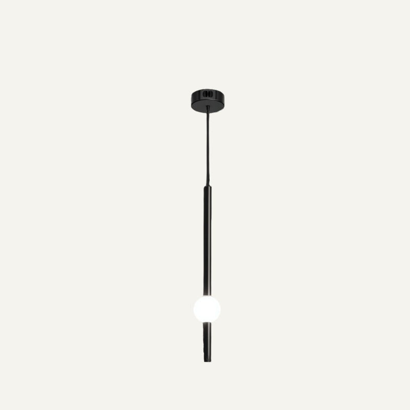 Dura Pendant Light – Residence Supply