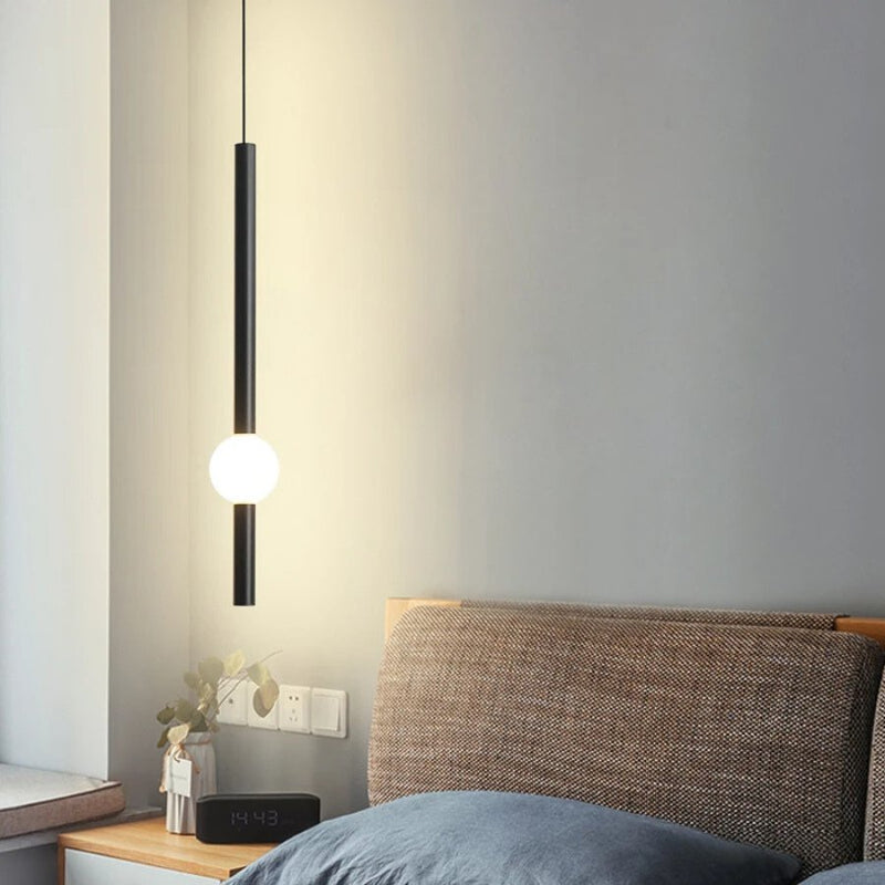 Dura Pendant Light – Residence Supply