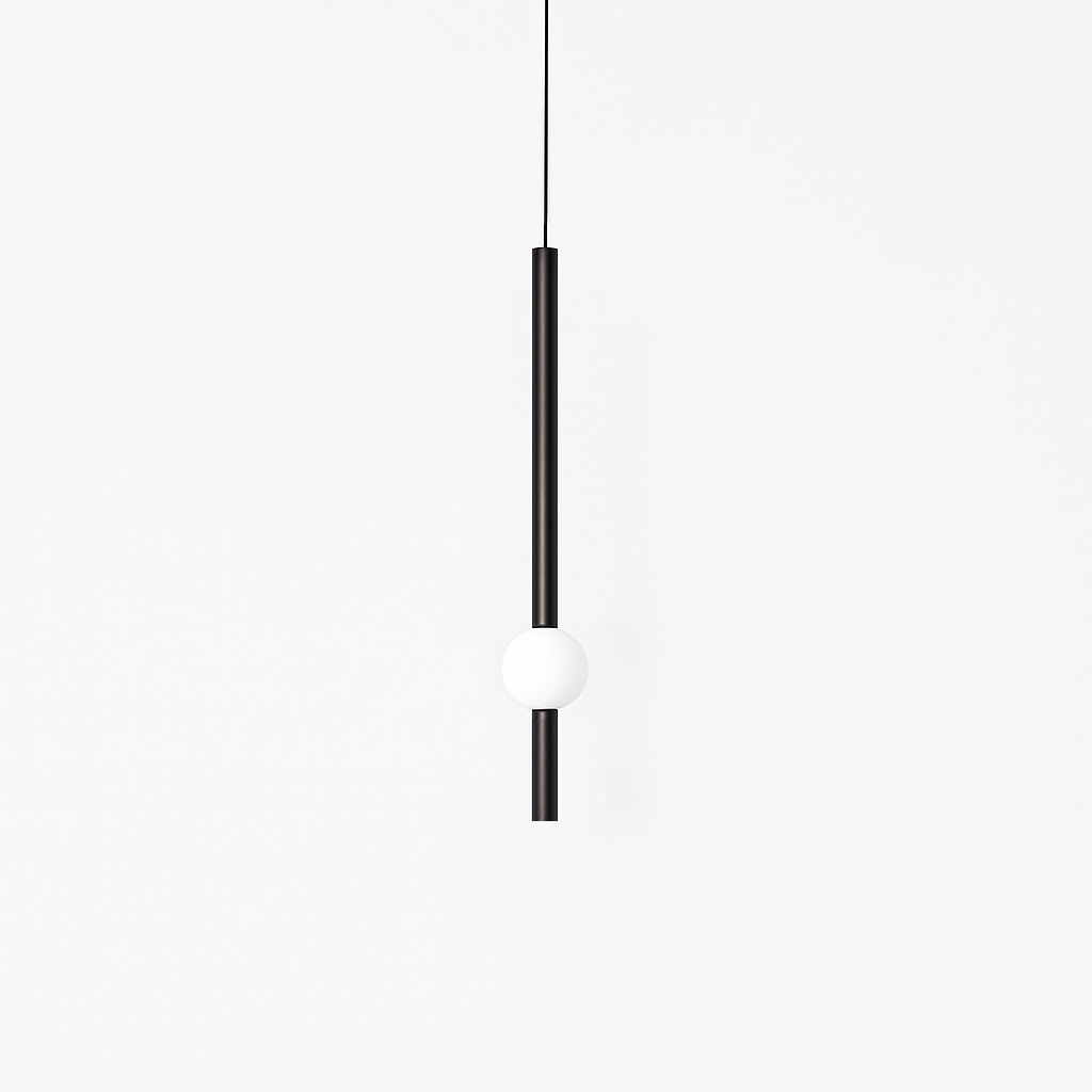 Dura Pendant Light – Residence Supply