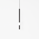 Dura Pendant Light – Residence Supply