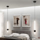 Dura Pendant Light – Residence Supply