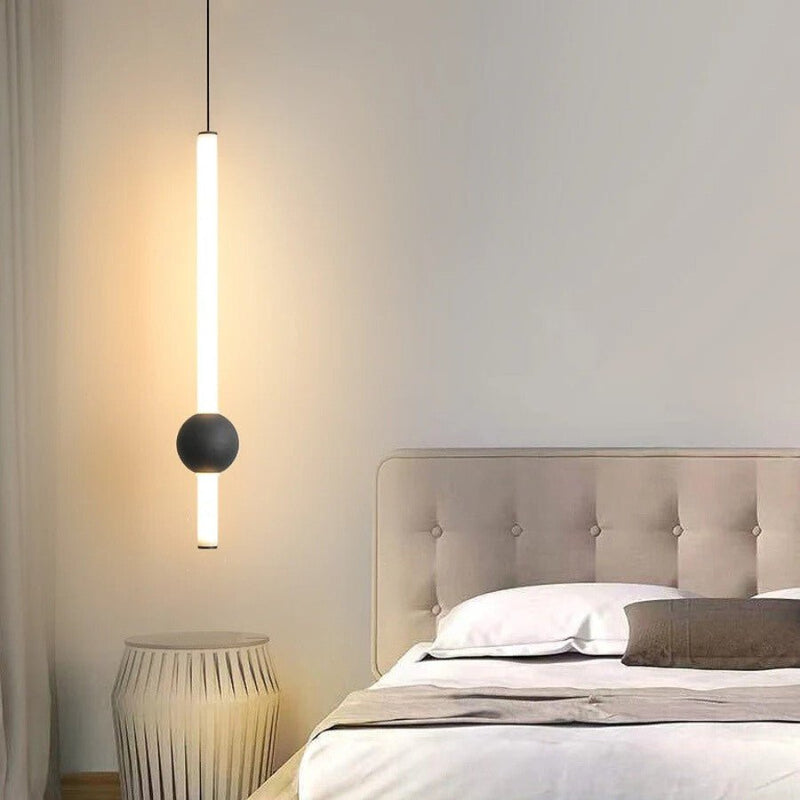 Dura Pendant Light – Residence Supply