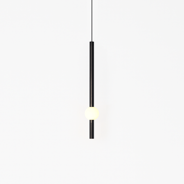 Dura Pendant Light – Residence Supply