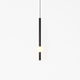 Dura Pendant Light – Residence Supply