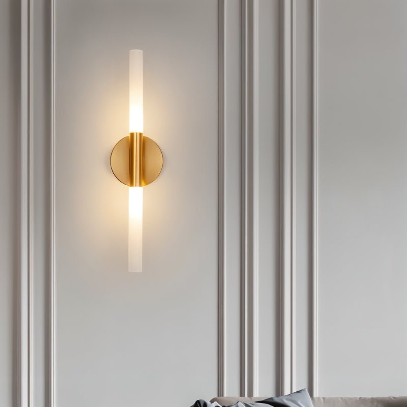 Ena Wall Lamp – Stylish LED Lighting for Any Room. – Residence Supply