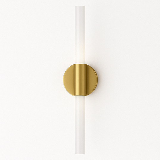 Ena Wall Lamp – Stylish LED Lighting for Any Room. – Residence Supply