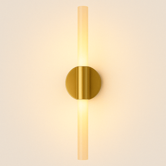 Ena Wall Lamp – Stylish LED Lighting for Any Room. – Residence Supply