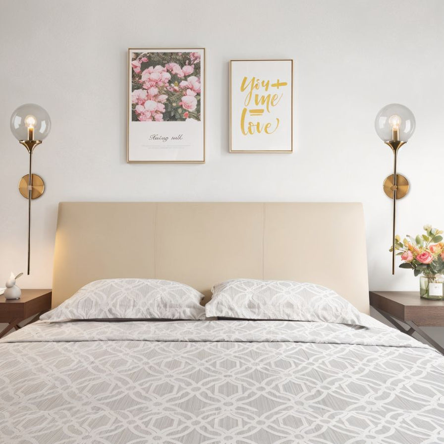 Home Wall Sconces Envisage Wall Sconce Lamp