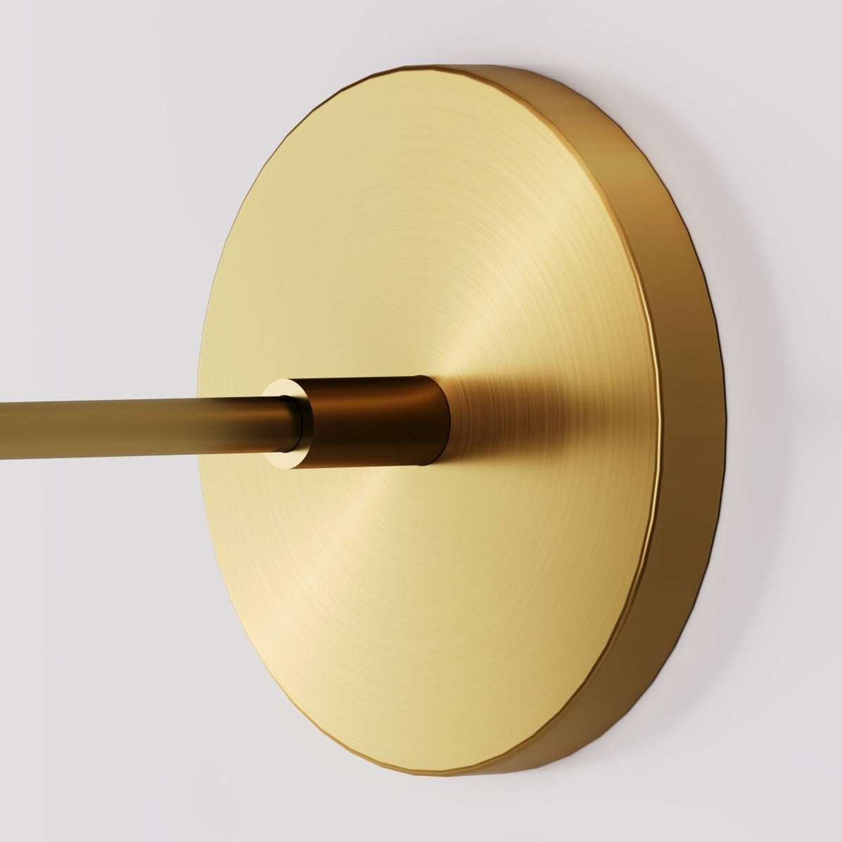 Home Wall Sconces Envisage Wall Sconce Lamp