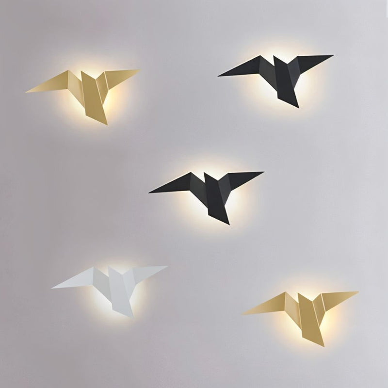 Elegant Finch Lamp for Stylish Lighting. – Residence Supply
