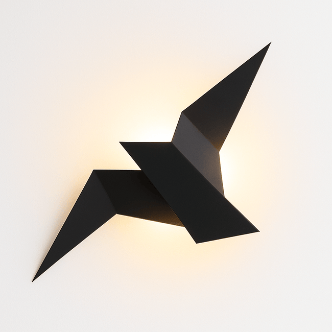 Elegant Finch Lamp for Stylish Lighting. – Residence Supply