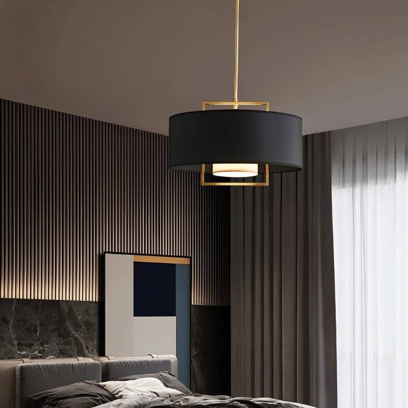 Glint Pendant Light – Residence Supply