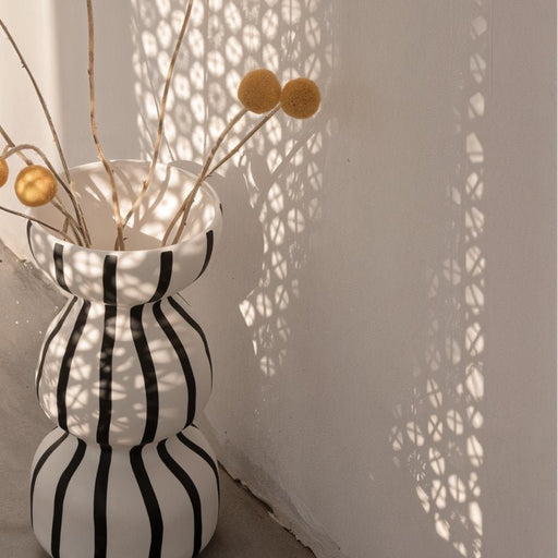 Vases — Residence Supply