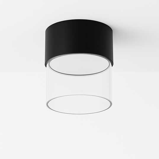 Hafra Ceiling Light - Modern, Versatile Light Fixture – Residence Supply