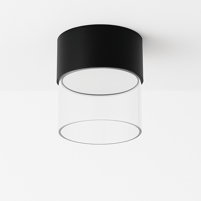 Hafra Ceiling Light - Modern, Versatile Light Fixture – Residence Supply