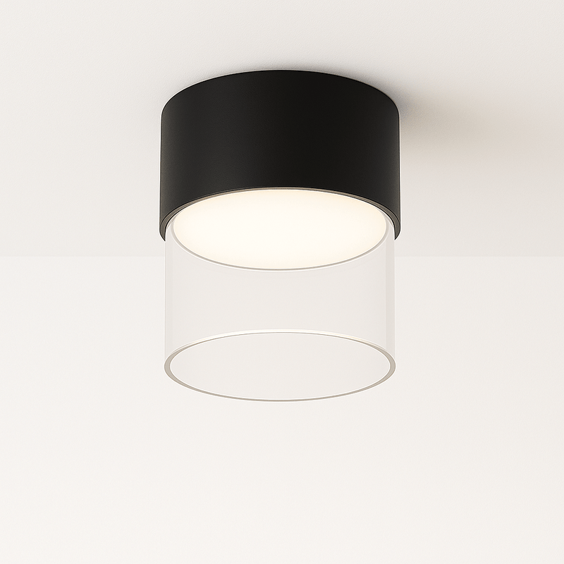 Hafra Ceiling Light - Modern, Versatile Light Fixture – Residence Supply