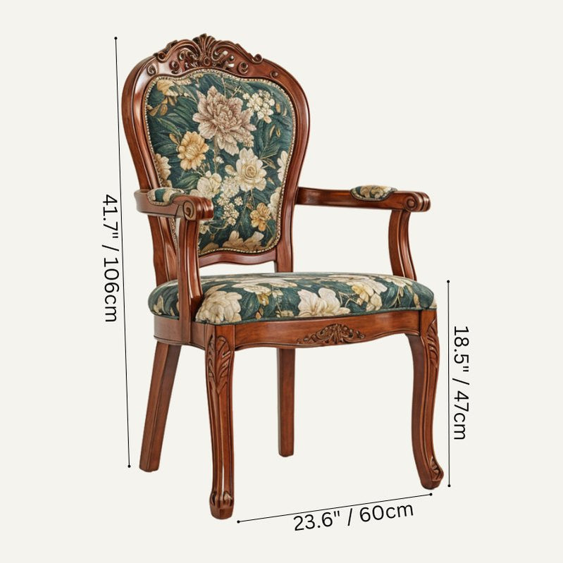 Chairs — Residence Supply