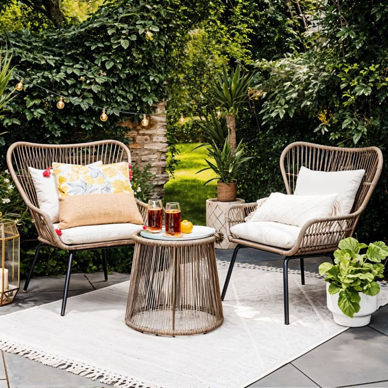 Chairs — Residence Supply