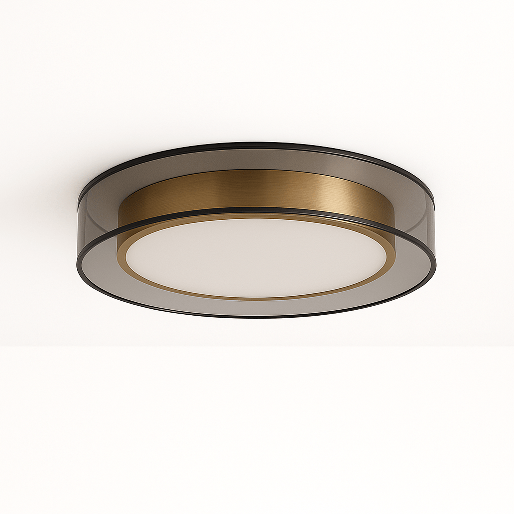 Marisol Ceiling Light – Elegant Modern Design for Interiors – Residence ...